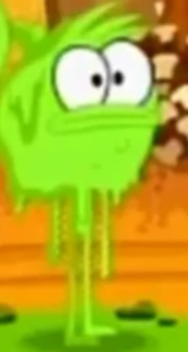 Discuss Everything About Breadwinners Wiki | Fandom