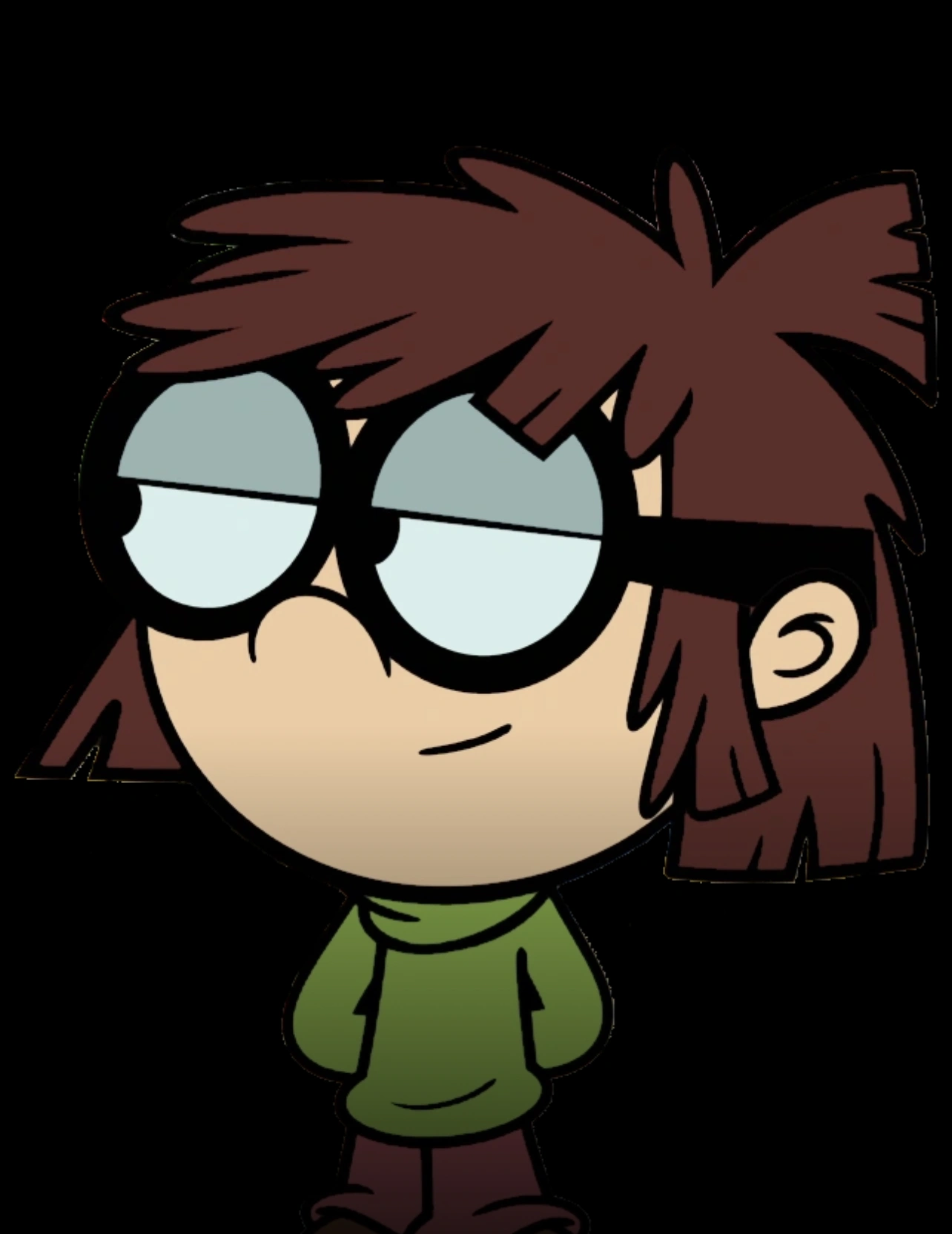 Today’s character | Fandom