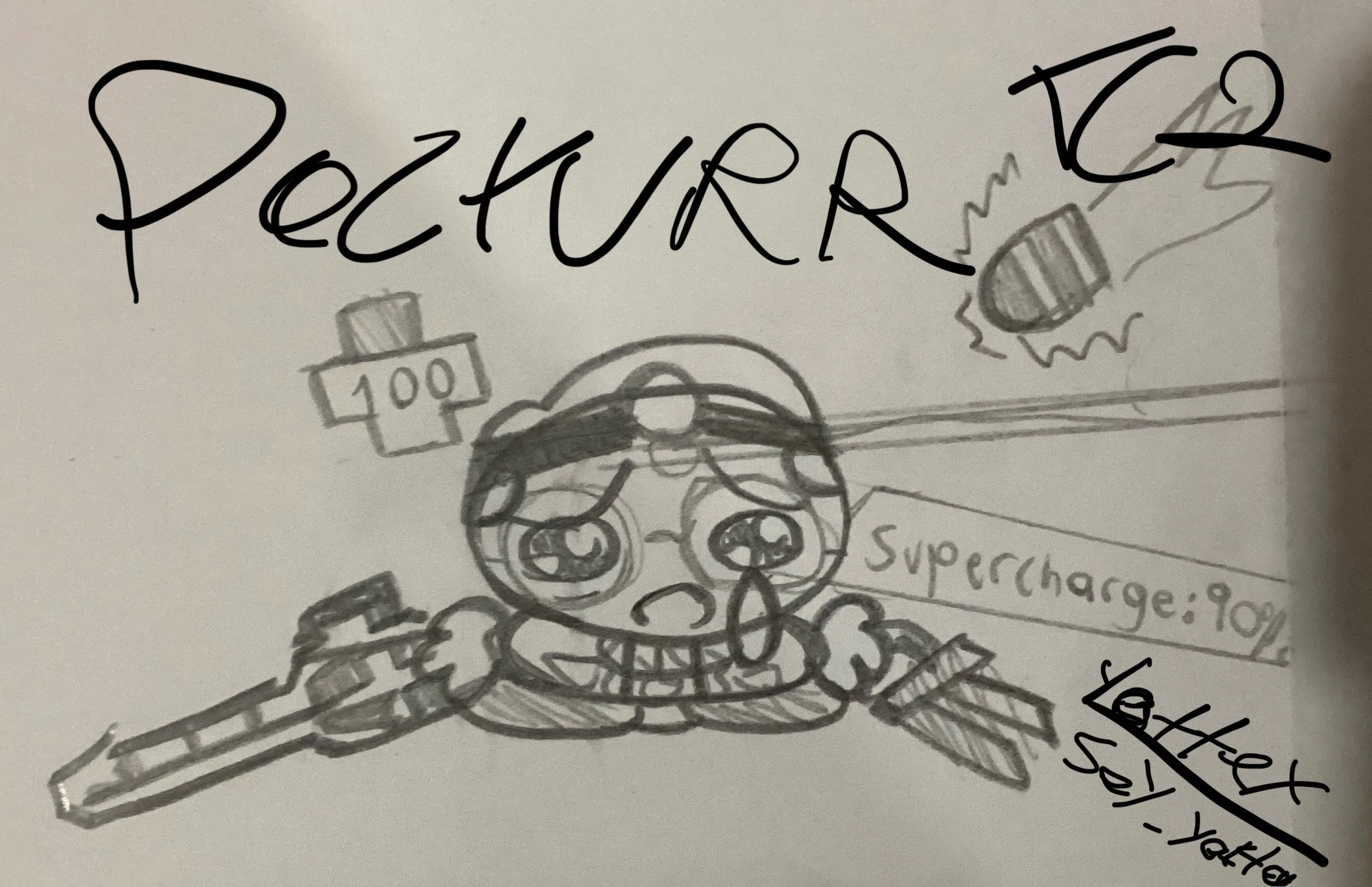 Docturr tc2 | Fandom