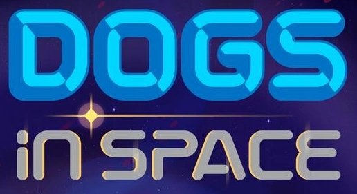 We are making a wiki on Miraheze, would it be okay to use information ...