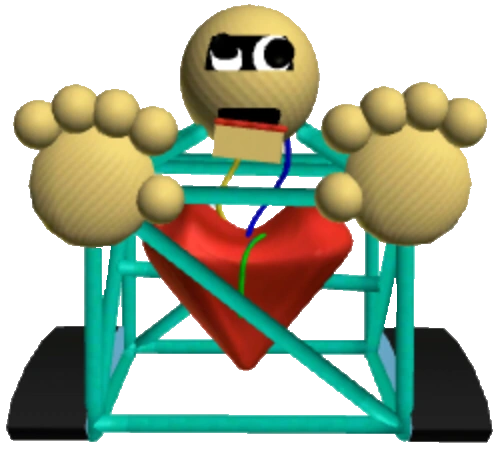 HD 1st Prize | Fandom