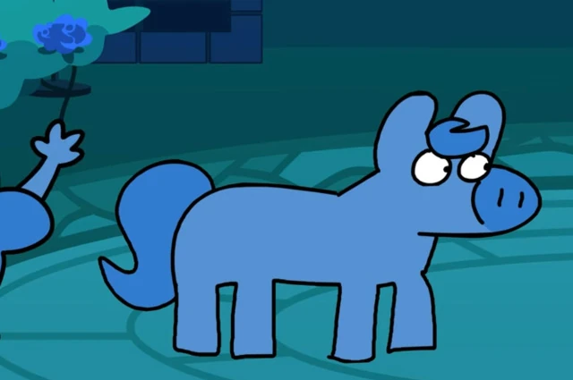 TPOT 11 SPOILERS | Fandom