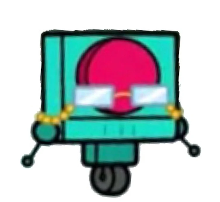 Discuss Everything About Unikitty Wiki | Fandom