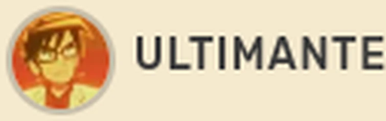 WWW Metalman VS Metalman | Fandom