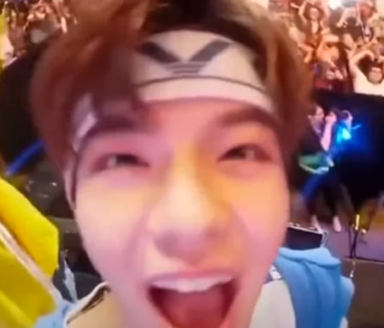 free pfp center | Fandom