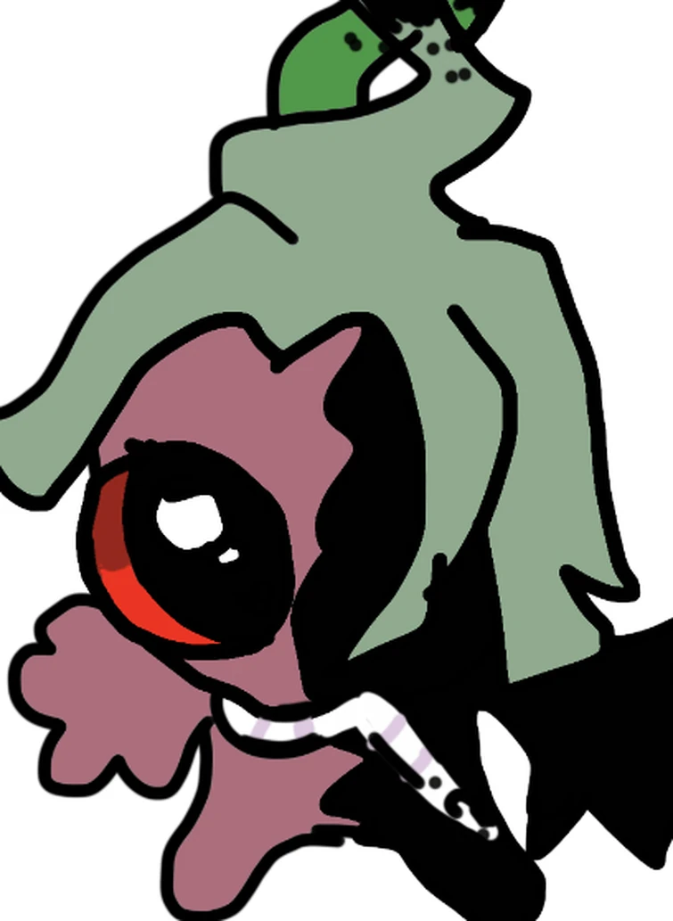 cool challenge | Fandom