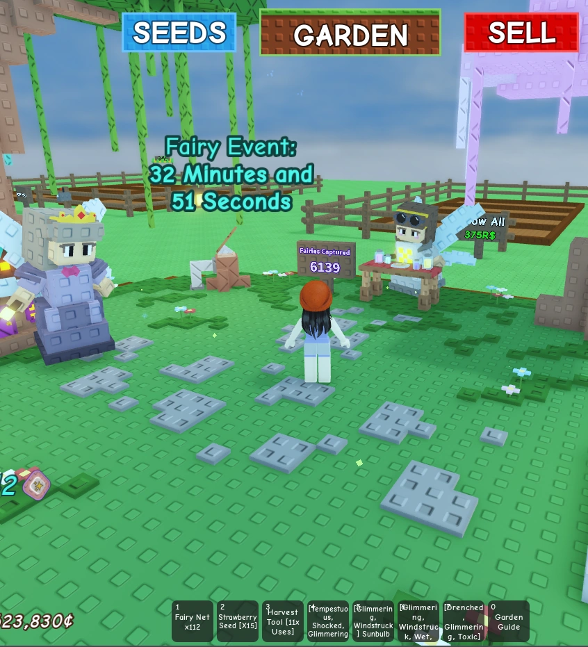 Still no Phoenix T^T | Fandom