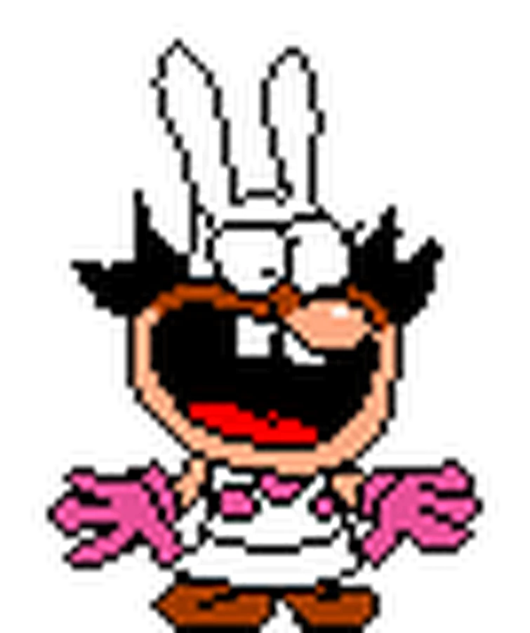 Discuss Everything About Pizza Tower Wiki | Fandom