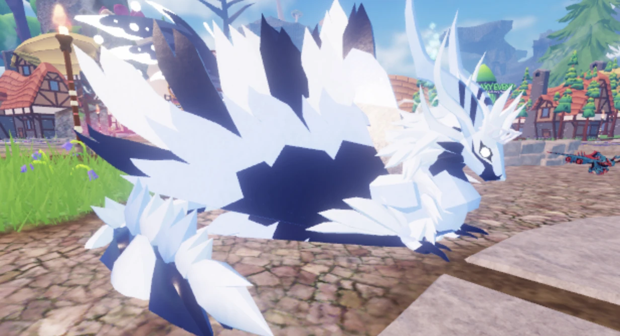 i’m cheesy greasy freezy breezy baby boo my sweetie darling i think i ...