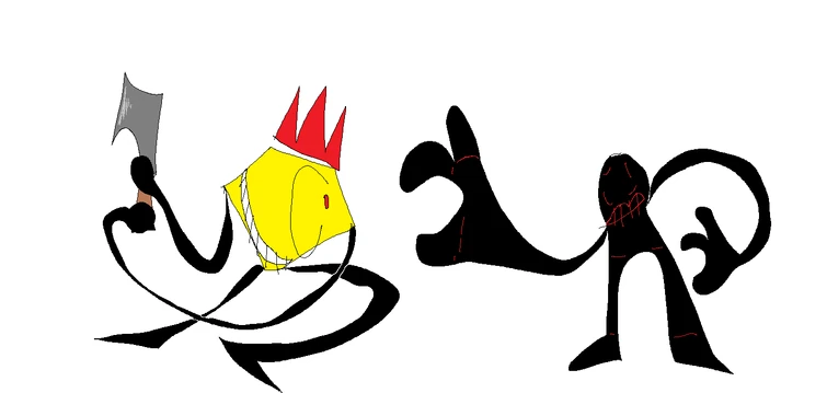 Discuss Everything About Animal Company VR Wiki | Fandom