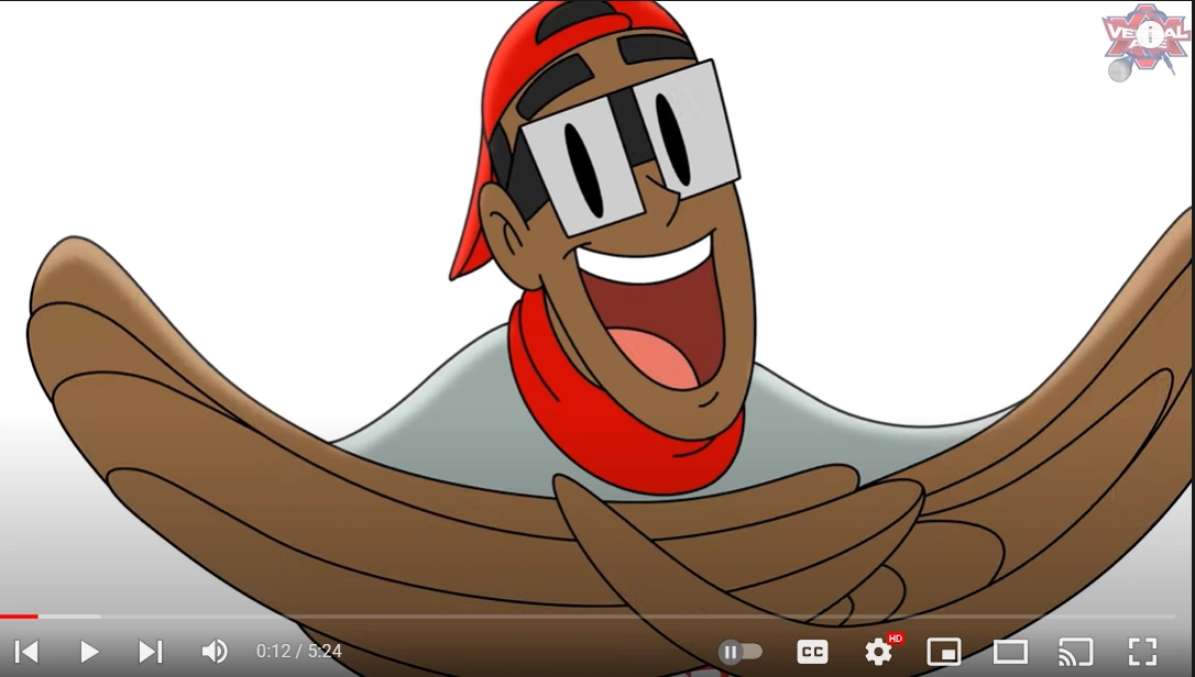 Jesus Christ | Fandom