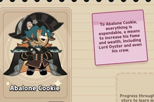 (spoilers for the new update) | Fandom