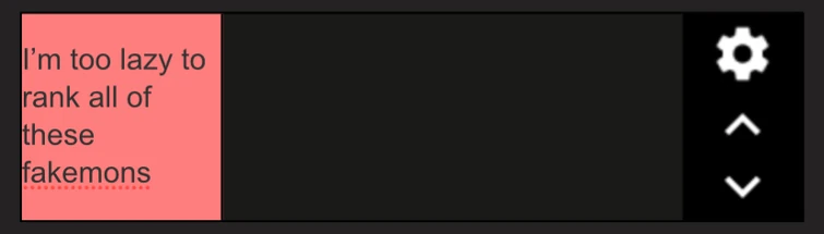 I am officially joining the trend | Fandom