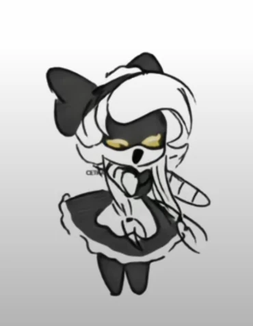 Why hello there peoples! Should I change my PFP? Give me some then I ...