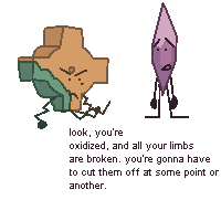 this guy is very stubborn | Fandom