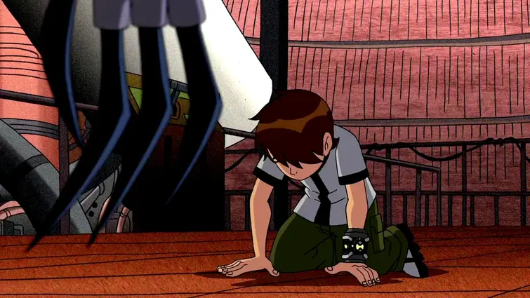 Random Thoughts... | Fandom