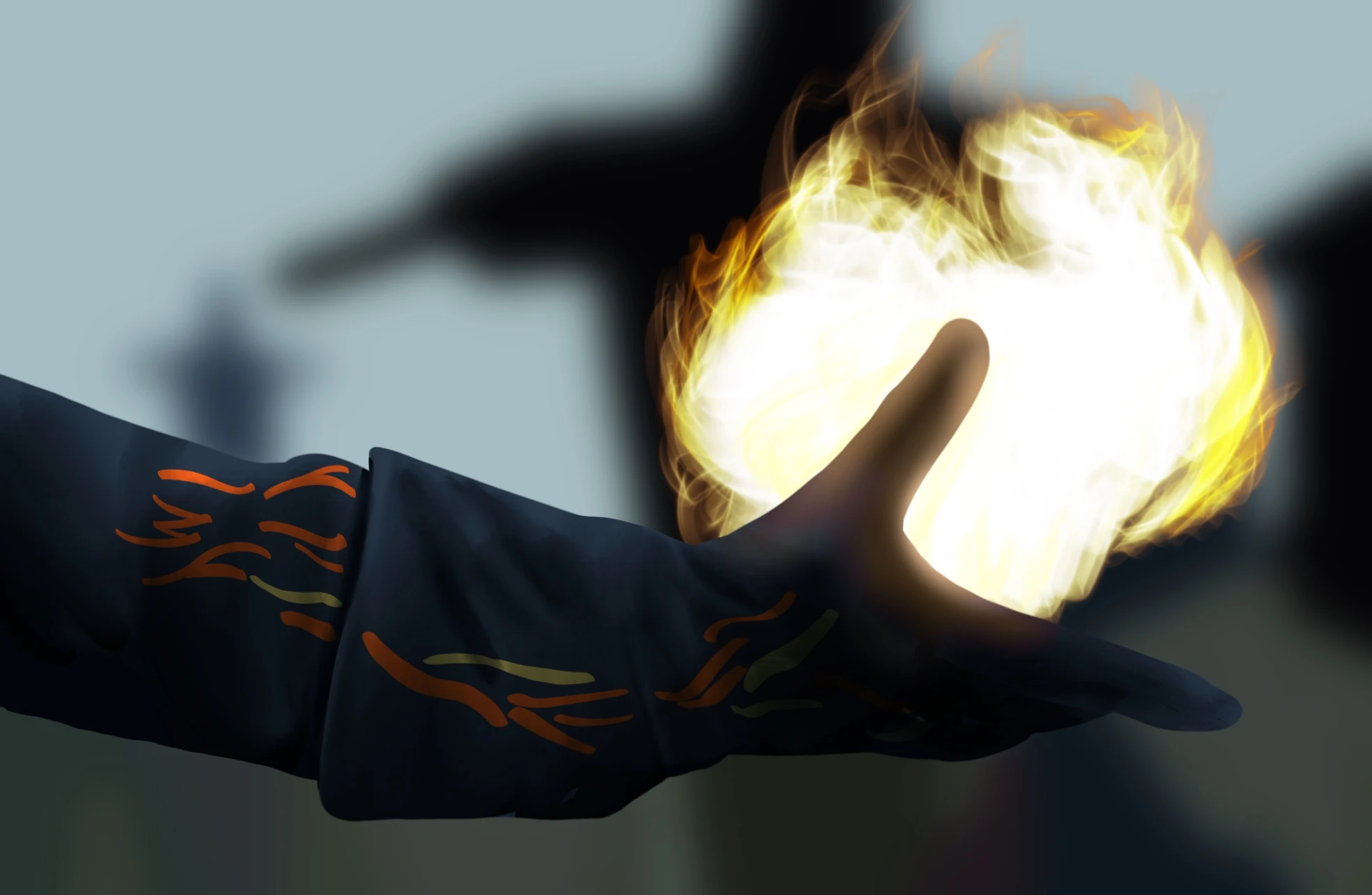 Inferni drawinggg | Fandom