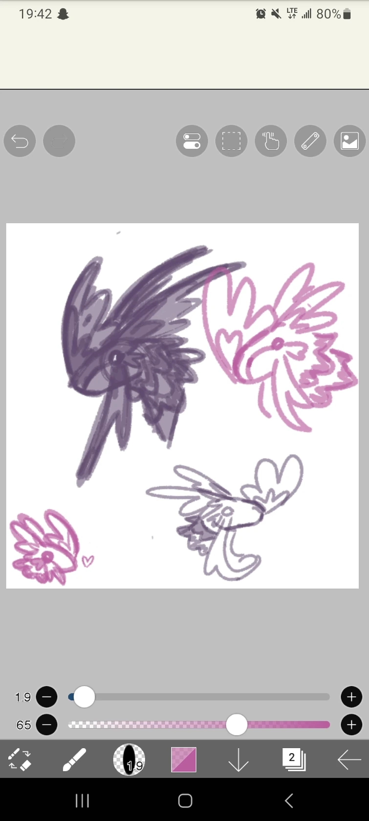 hii ghibli moe art i love ghib moe. this isprimarily my ocs but yk | Fandom