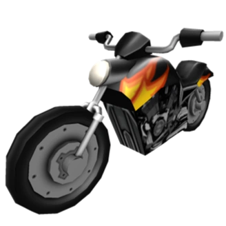 roblox motorcycle | Fandom