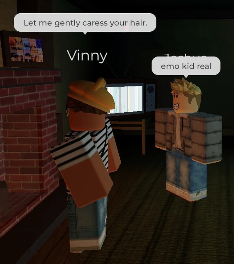 Discuss Everything About Flicker Wiki | Fandom