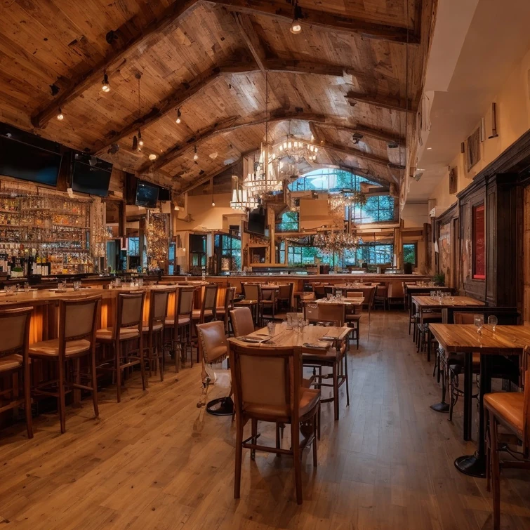 Squint your eyes to guess the phases! | Fandom