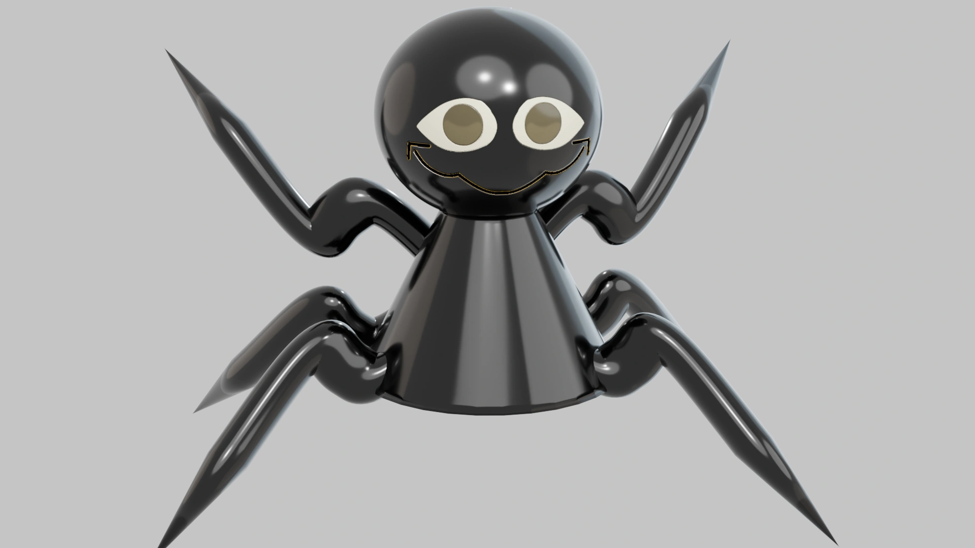 Goodnight all | Fandom