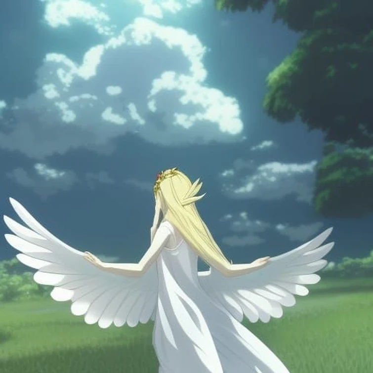 Discuss Everything About Nintendo | Fandom