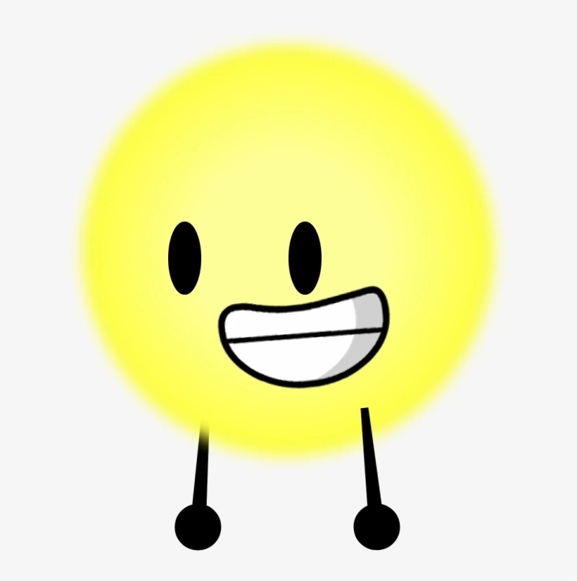 now should off-brand galactic comics be real | Fandom