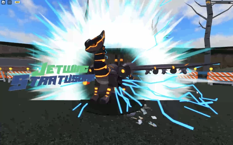 Some Alpha and Gamma Soul Bursts | Fandom