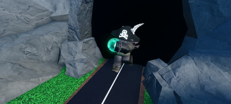 Discuss Everything About Tower Defense Simulator Wiki | Fandom