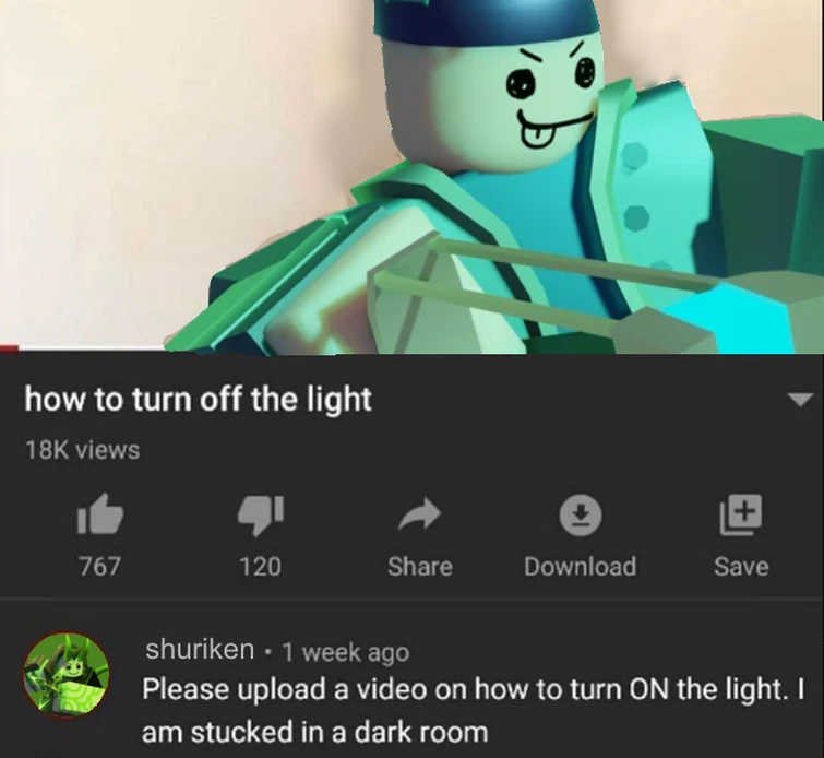 phighting shitpost images i made | Fandom