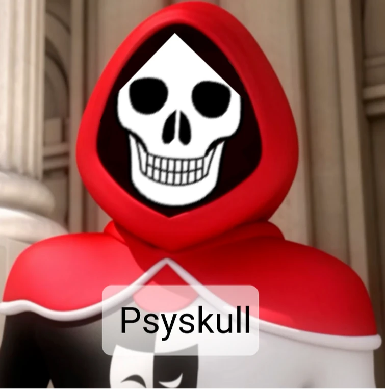 Discuss Everything About Miraculous Ladybug Wiki | Fandom