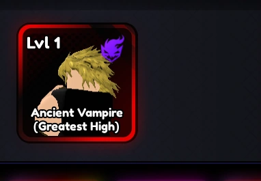 another DARK UNIT | Fandom