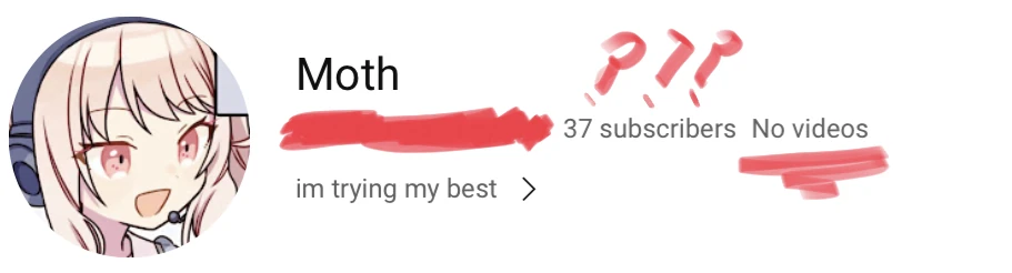 who are these 37 ppl | Fandom