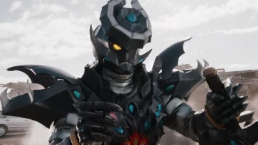 Discuss Everything About Villains Wiki | Fandom