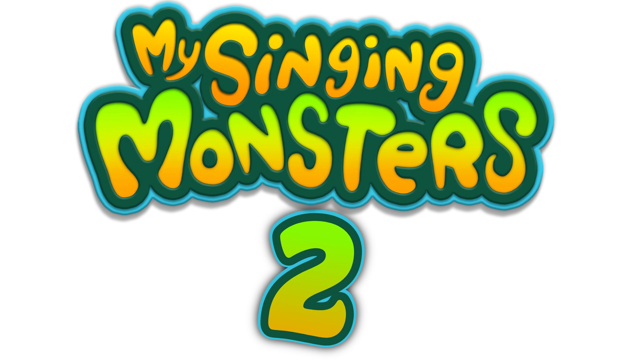 If BBB Did MSM 2, What would It be like? | Fandom