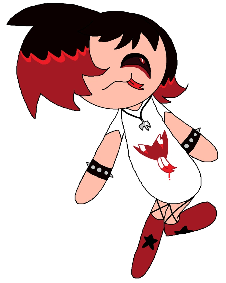 oc giveaway! (closed) | Fandom