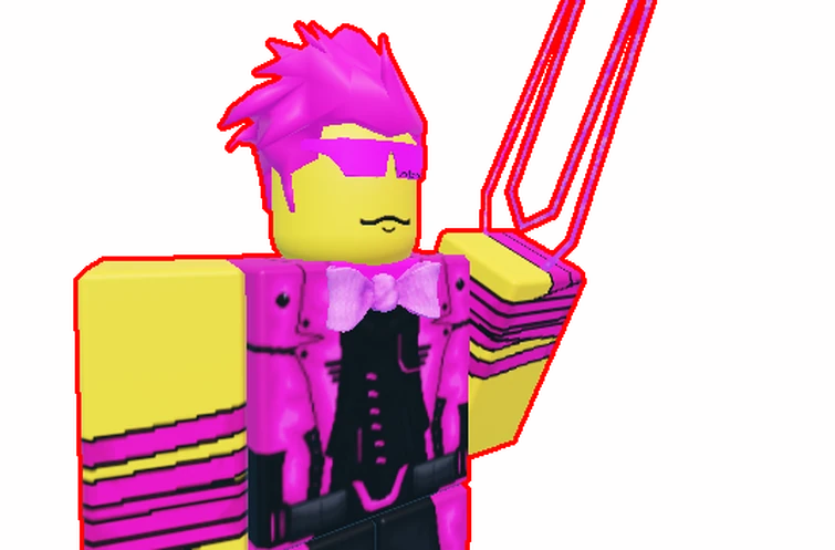 Discuss Everything About The Battle Bricks Wiki | Fandom