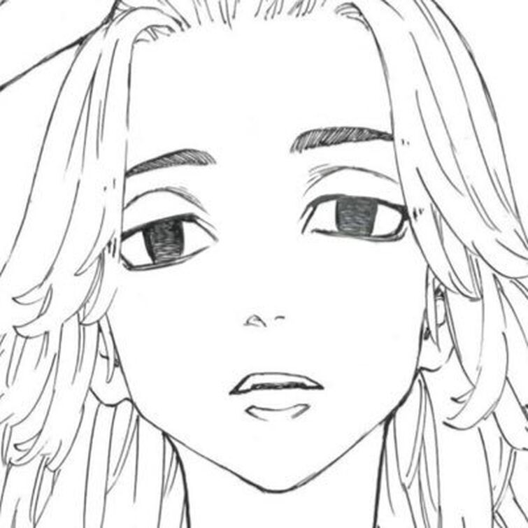 Takuya or Mikey? | Fandom