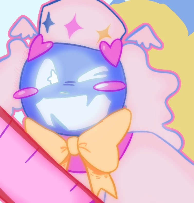 Discuss Everything About FORSAKEN Wiki | Fandom