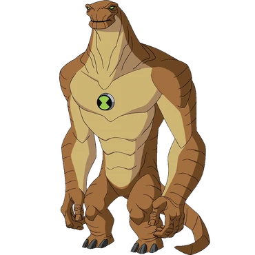 Bent neck Humungousaur or straight neck Humungousaur? | Fandom