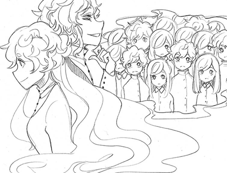 found a new image! | Fandom