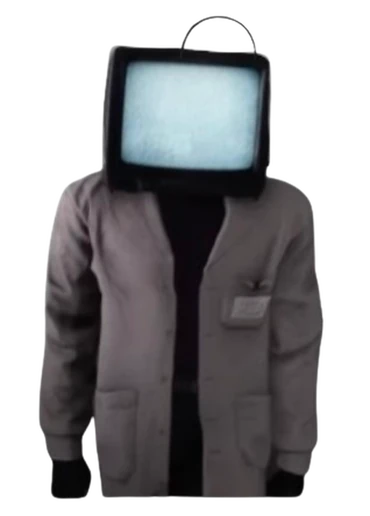 Best Scientist | Fandom