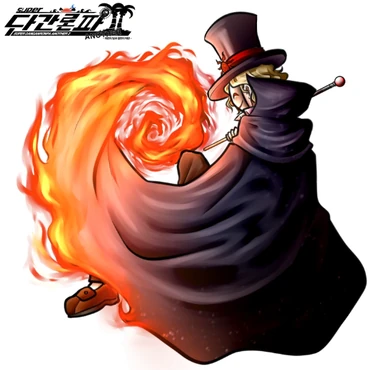 Discuss Everything About Fanganronpa Wiki | Fandom