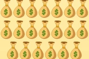 Money in ABCYA | Fandom