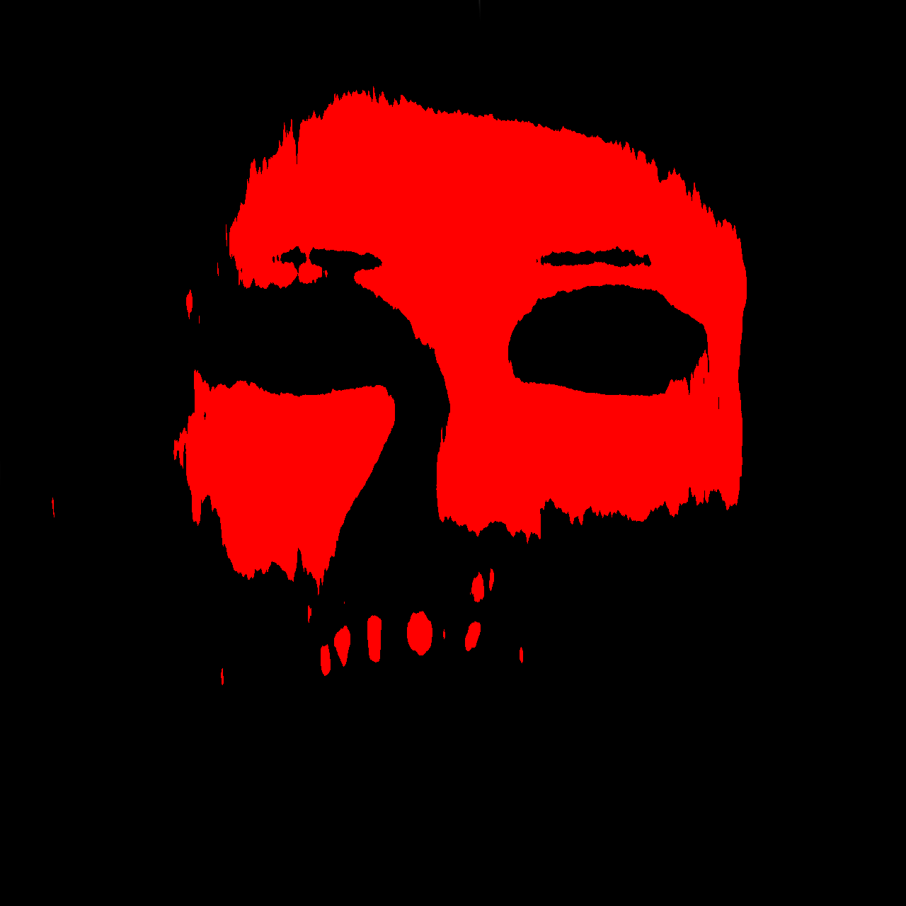 New Phase Mr Incredible Becoming Uncanny | Fandom