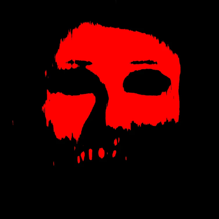 New Phase Mr Incredible Becoming Uncanny | Fandom