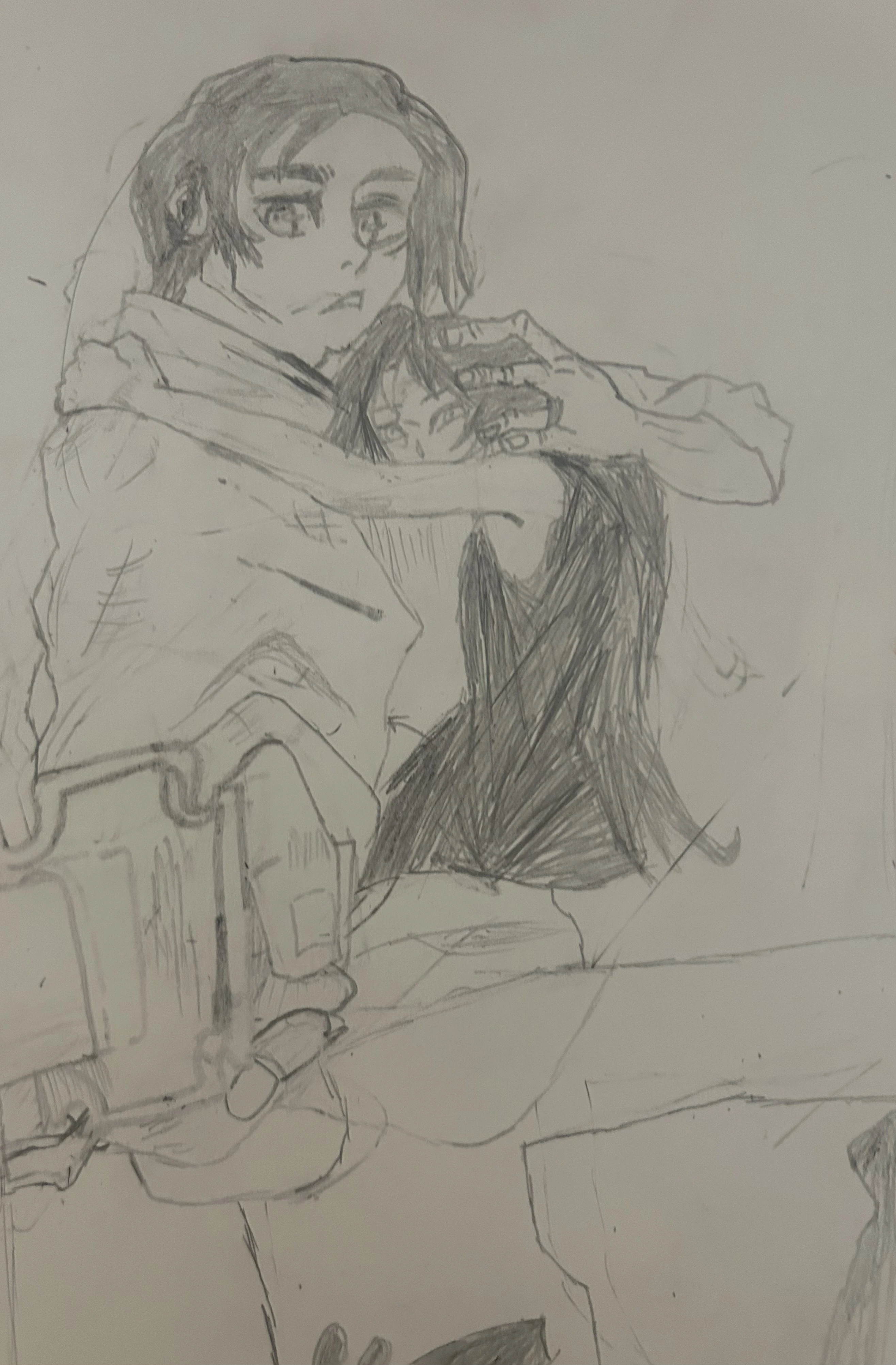 yuta (a bit rushed) | Fandom