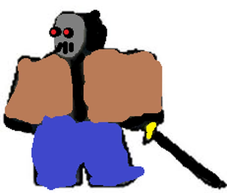 Jason fans only post [if you is not Jason Voorhees fan you will be ...