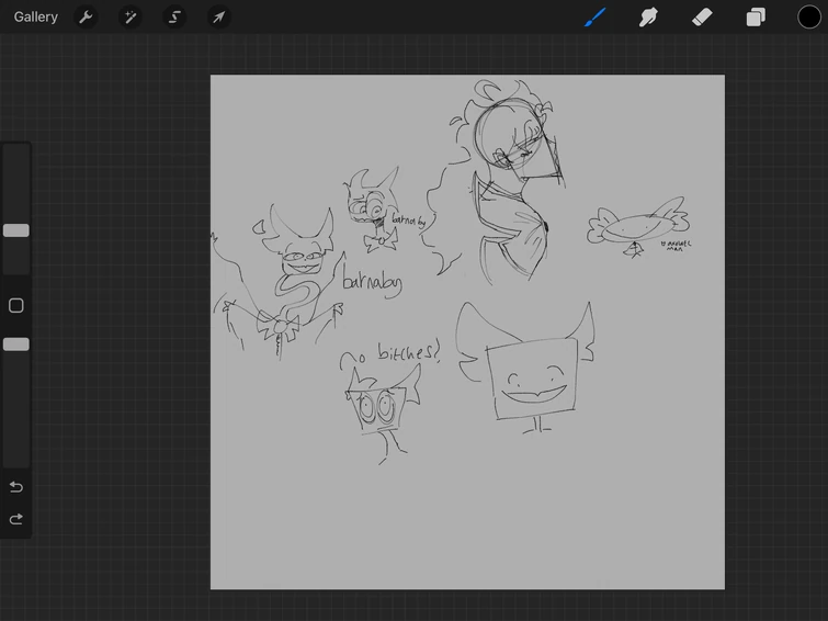 Discuss Everything About Flood Escape 2 Wiki | Fandom